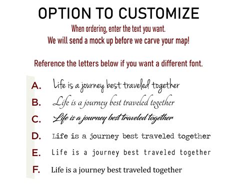 Marathon Map For Women Art For Female Athletes Custom Us Etsy