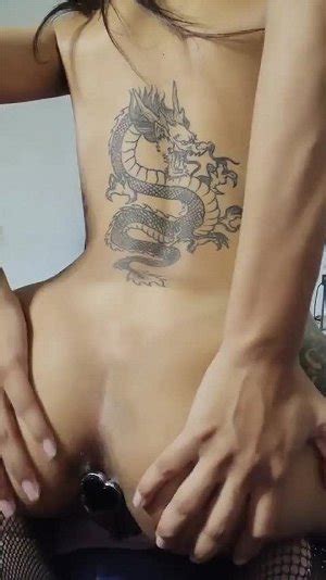 Privado Vídeos Perfeitos