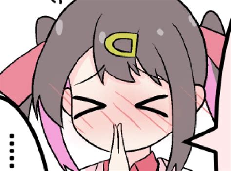 【授权汉化】美波里也快完蛋了（别当欧尼酱了）（あずももも） 哔哩哔哩