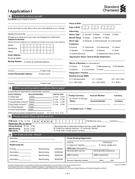 L Application L Fill Out And Sign Online Dochub