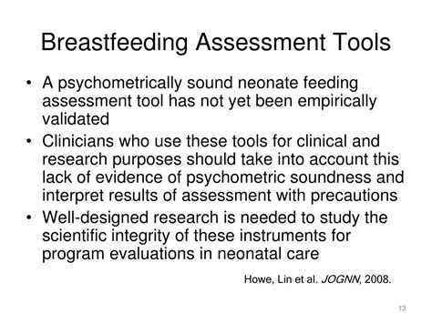 Ppt Assessment And Documentation Of Feedings Powerpoint Presentation