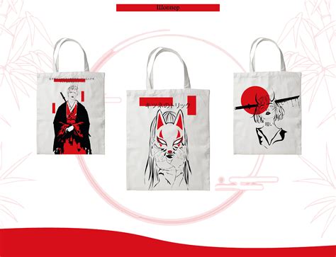 Разработка фирменного стиля Behance