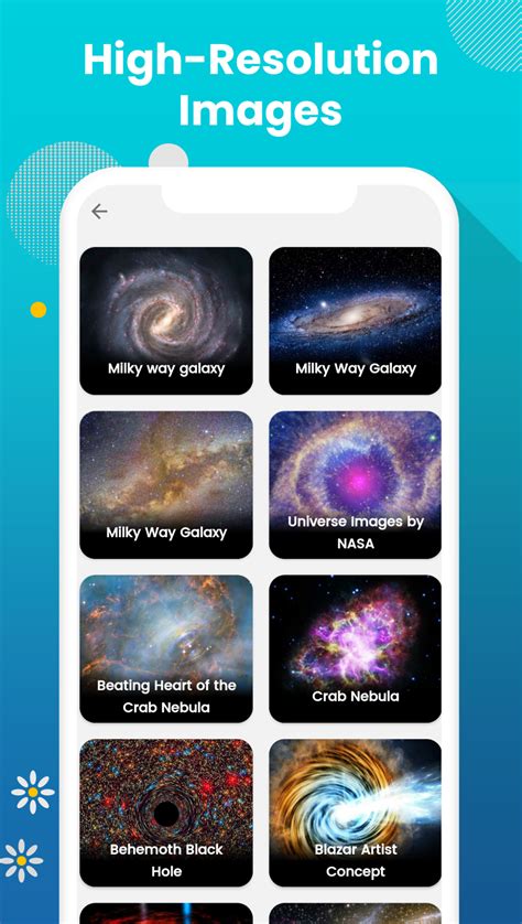 Science Questions Answers Apk Para Android Descargar