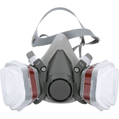 Comfortable Ppe Half Face Masks Vendor In Dammam Alps