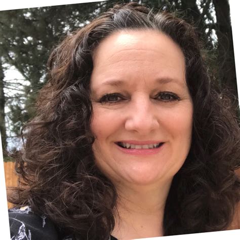 Raquel White Josiah Cpc Coder I Medkoder Llc Linkedin