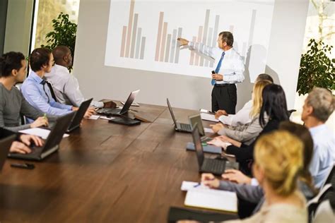 Картинки для презентации люди офис 97 фото