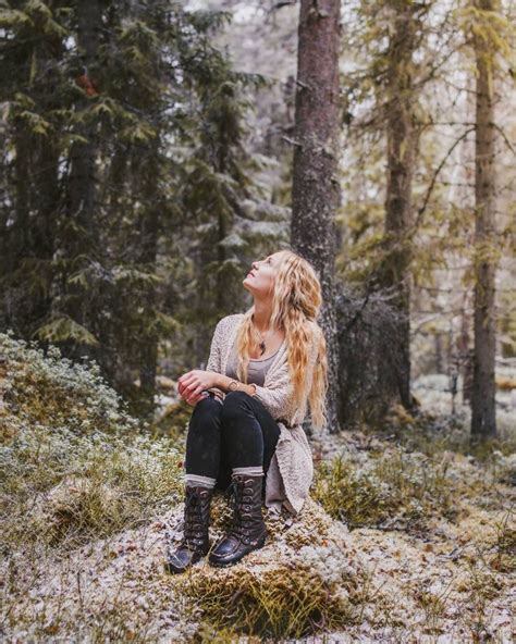 Jonnajinton Shared A Photo On Instagram Sometimes All You Need Is
