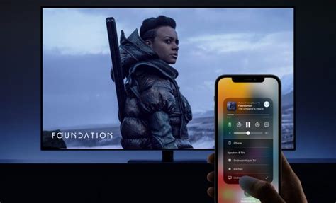 Digital And Mobile Technology