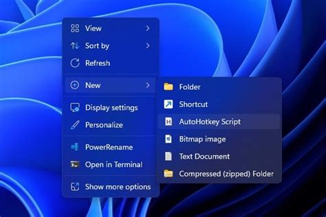 How To Disable A Keyboard Key On Windows 11 Bouncegeek