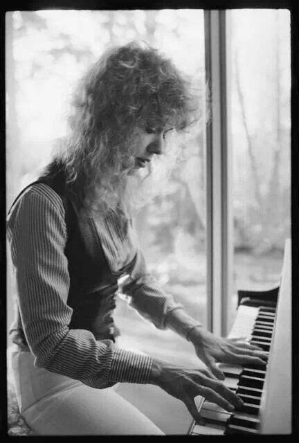 Nancy From C Taylor… The Heart Of It All Nancy Wilson Heart Nancy