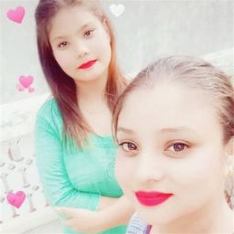 Nepali Girls Youtube