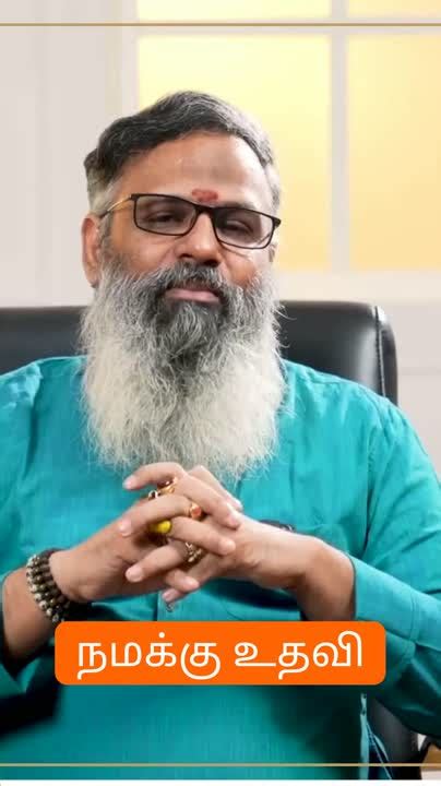 Dr Gowthaman Krishnamoorthy On Linkedin கிராம்புதீநீர் வெல்னஸ்குருஜி Wellnessguruji