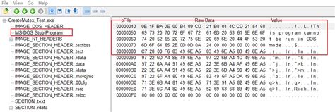 Peview小工具 Thranduilelfking