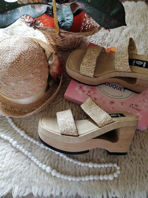 Сабо — ціна 450 грн у каталозі Сабо Купити жіночі речі за доступною ціною на Шафі Україна