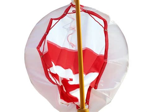 Wind Direction Indicator At ₹ 1550 Piece In Vadodara Id 27374270688