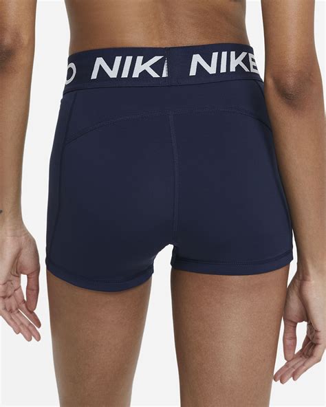 Nike Pro Women S 8cm Approx Shorts Nike UK Nike Pro Women S 8cm Approx Shorts Nike UK