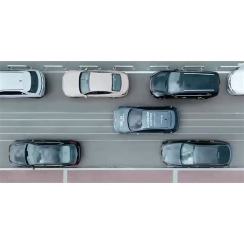 Sagi Relin On Linkedin Hyundais Latest Development An E Corner