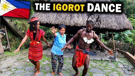 Igorot