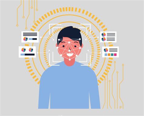 Opencv Ile Görüntü İyileştirme Teknikleri Örnek Uygulamalar Istanbul Data Science Academy