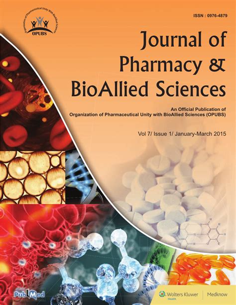 Pdf Development Of A Novel 3 Month Drug Releasing Risperidone Microspheres