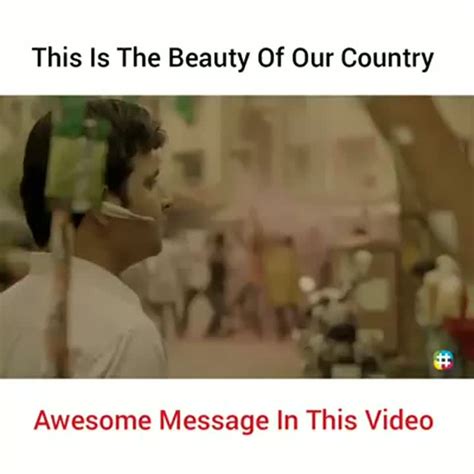 Manoj Pandey Posted On Linkedin