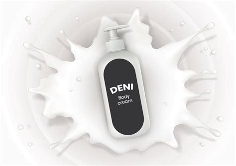 Free CSS Free CSS Templates Demo Of The HTML CSS Template Deni