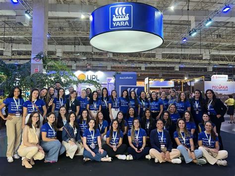 Goyara Dei Yara Brasil 17 Comentários