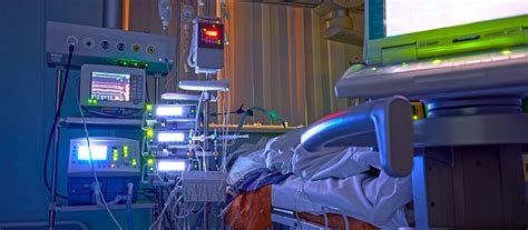 Basic Principles Of Trauma Management