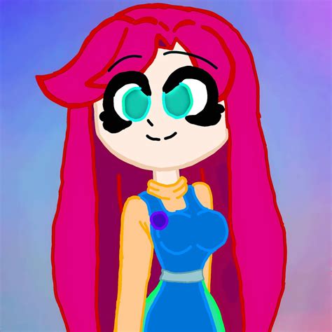 Lisa Miitopia Oc By Berrypumpkinn On Deviantart