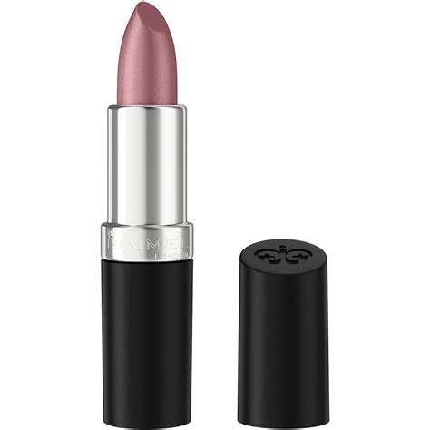 Rimmel London Lasting Finish Summer Shimmers Lipstick Big W