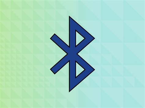 Bluetooth With Microbit Little Bird Guides