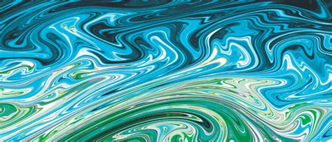 Transport Phenomena Metallurgy For Dummies