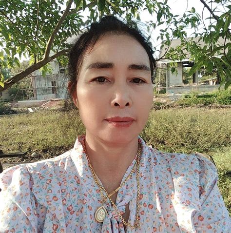 ສະບາຍພີ້ນ້ອງມື້ນີ້ຫໍມມາຍຊິມາບອກ ຢາດີຕັບດີປອດ ໄລ່ສານຜິດໃນຮ່າງກາຍ ນີ້ຄືຕົ້ນກົກຄອກແບ້ຫືລ