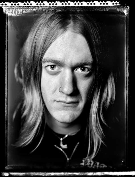 Judd Youngs Instagram Twitter And Facebook On Idcrawl