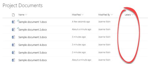 Build And Use Custom Sensitive Information Types In Office 365 Joanne