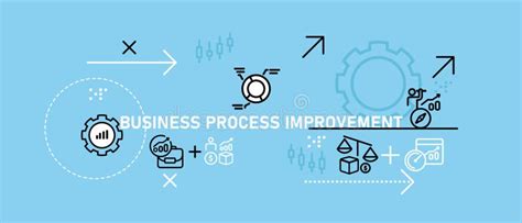 Conceptual Business Process Improvement Design Featuring Data Analysis