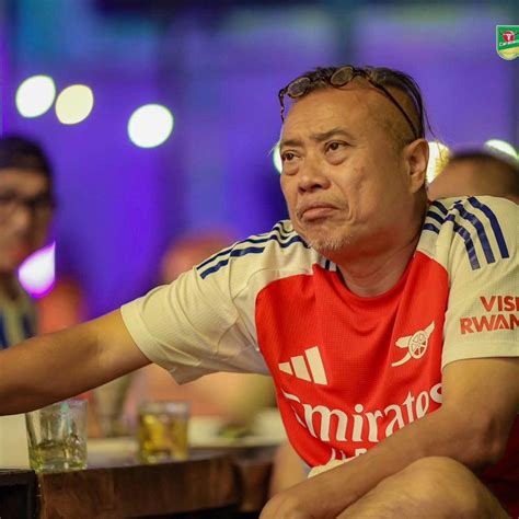 วินนิ่งไหมสัส Bangkok