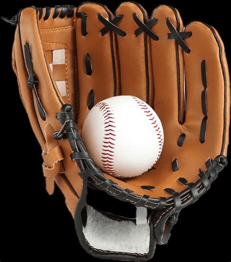 200 Baseball Png Images