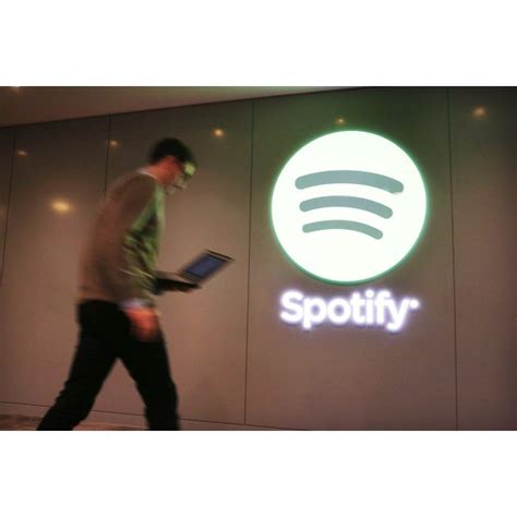 How To Reinstall Spotify Synonym