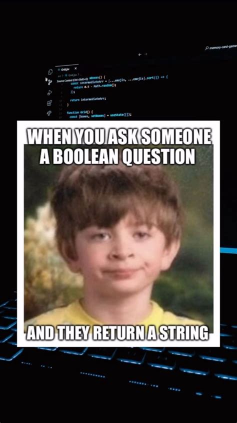 codinglife techhumor programmerproblems developerfun olagunju oladele emmanuel