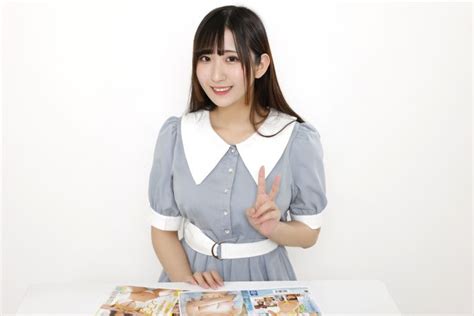 おじさんとの濃厚sexで性感帯が増えた アイポケ新人・役野満里奈ちゃんインタビュー（後編）一生に一度は味わってみたい国士無双ボディの役野