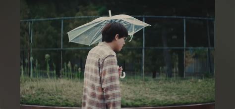 이무진이 입은 체크셔츠 이거 어디꺼지 패션 에펨코리아