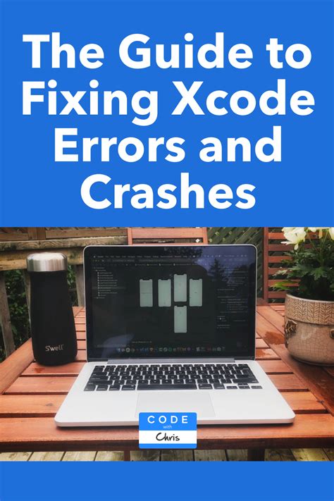 Pin On App Development Tips