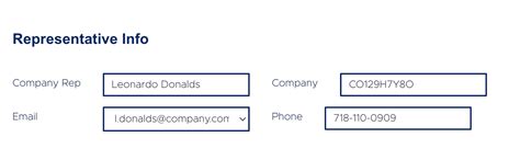 Display Value Not Working In Submission Forms Datapages Caspio