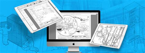 Documentation For Electrical Consulting Audit And Advisory Relyon