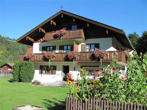 Bauernhof Neuwirth Hof