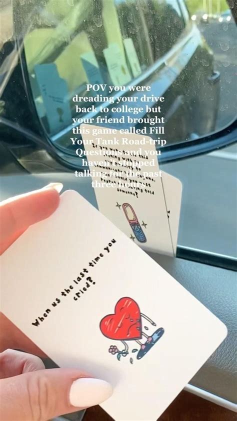 Fill Your Tank Fillyourtankco • Instagram Photos And Videos