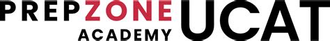 Ucat Overhaul Abstract Reasoning Dropped Increased Focus On Decision Making Prep Zone