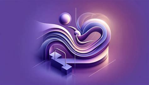 Digital Asset Yield Farming A Guide To Maximizing Earnings With Amms Swaap We Build