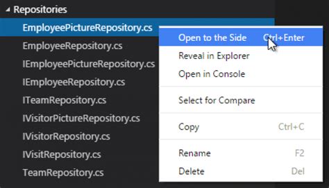 Visual Studio Code скачать на Windows бесплатно